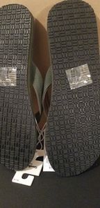 Goodfellow & Co | Shoes | Mens Sandals | Poshmark